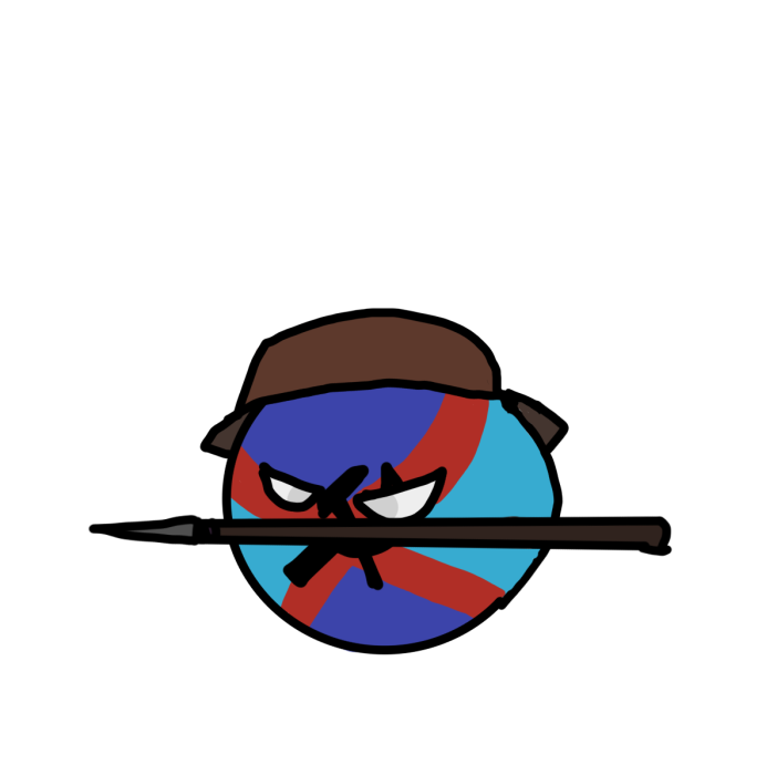 Kingdomcraft Countryballs | Kingdomcraft Wiki | Fandom