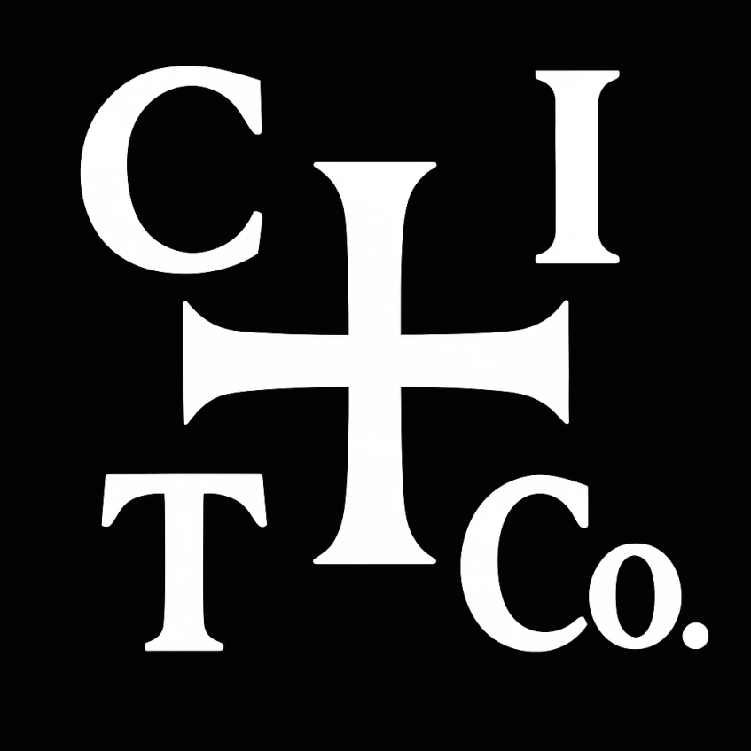 Crux Island Trading Company | Kingdomcraft Wiki | Fandom