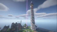 Petria | Kingdomcraft Wiki | Fandom