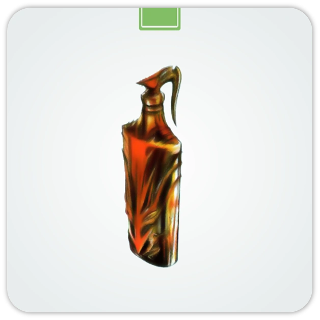 Power Potion | Kingdom Death Wiki | Fandom