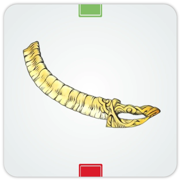 Blast Sword | Kingdom Death Wiki | Fandom