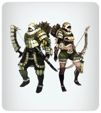 Cycloid Scale Armor | Kingdom Death Wiki | Fandom