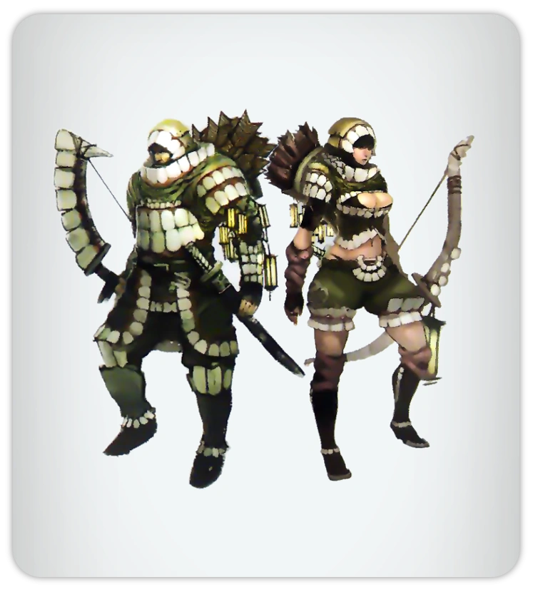 Category:Sunstalker Armor Sets | Kingdom Death Wiki | Fandom