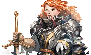 Percival | Kingdom Death Wiki | Fandom