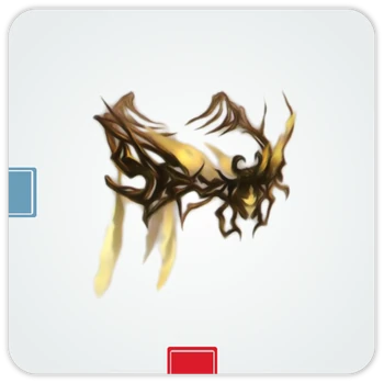 Trash Crown | Kingdom Death Wiki | Fandom