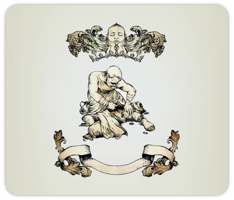 Cannibalize | Kingdom Death Wiki | Fandom