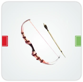 Arc Bow | Kingdom Death Wiki | Fandom