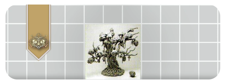 The Lonely Tree | Kingdom Death Wiki | Fandom