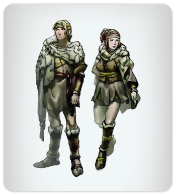 Rawhide Armor | Kingdom Death Wiki | Fandom