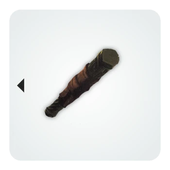 Scrap Rebar | Kingdom Death Wiki | Fandom