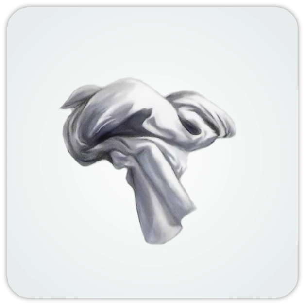 Cloth (Gear) | Kingdom Death Wiki | Fandom