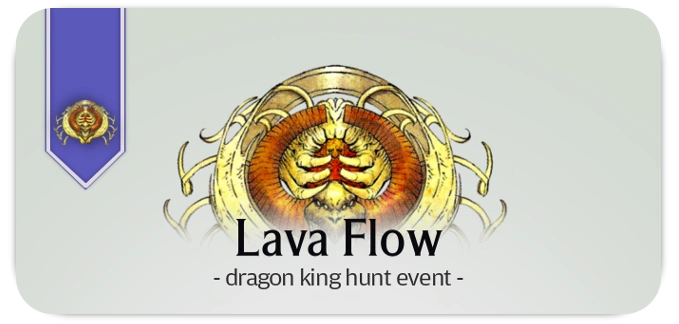 Lava Flow | Kingdom Death Wiki | Fandom