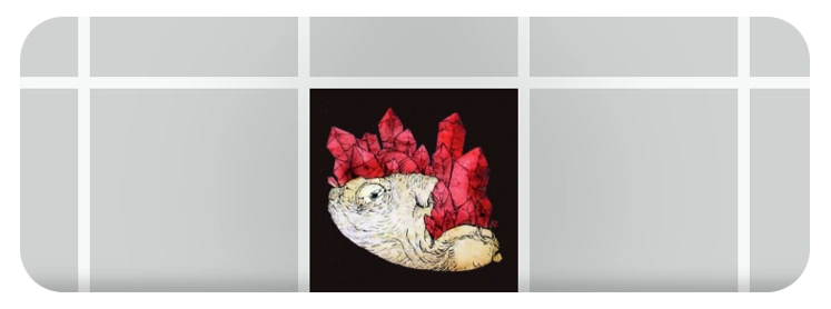 Ore Vein | Kingdom Death Wiki | Fandom