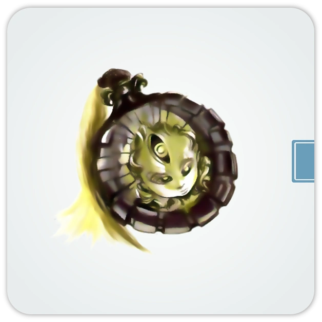 Wisdom Potion | Kingdom Death Wiki | Fandom