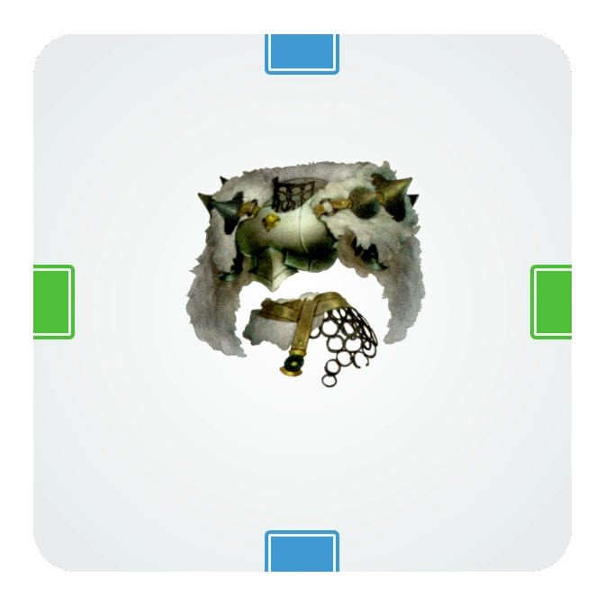 Soldier Lantern Cuirass | Kingdom Death Wiki | Fandom