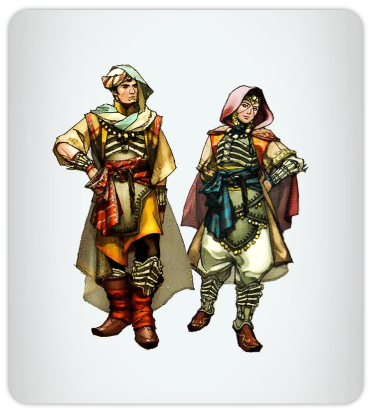 Silk Armor | Kingdom Death Wiki | Fandom