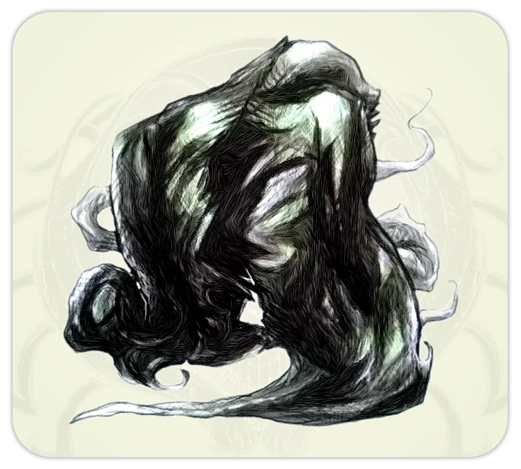 Husk | Kingdom Death Wiki | Fandom