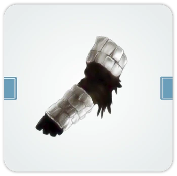 Cycloid Scale Sleeves | Kingdom Death Wiki | Fandom