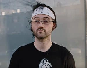 Adam Poots | Kingdom Death Wiki | Fandom