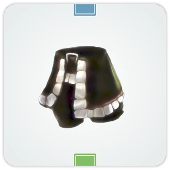 Cycloid Scale Skirt | Kingdom Death Wiki | Fandom