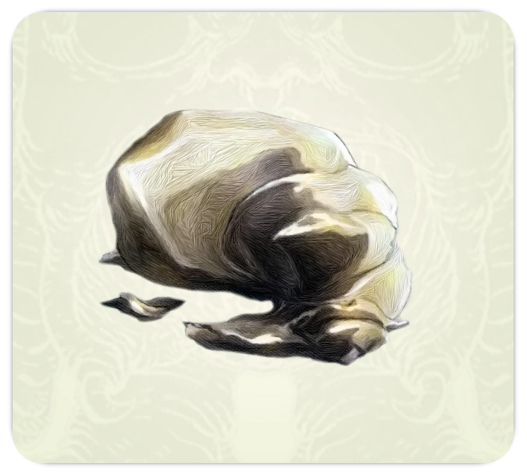 Jiggling Lard | Kingdom Death Wiki | Fandom