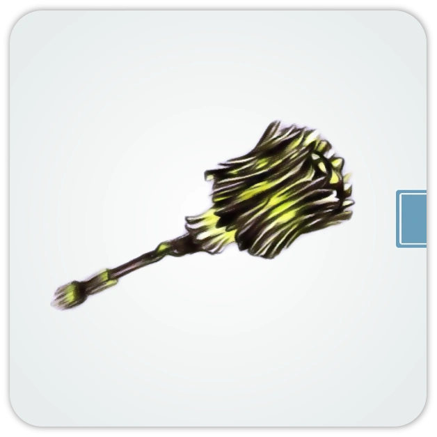 Riot Mace | Kingdom Death Wiki | Fandom