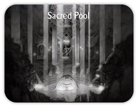 Category:Sunstalker Settlement Locations | Kingdom Death Wiki | Fandom