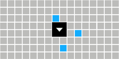 Perfect Thrust | Kingdom Death Wiki | Fandom