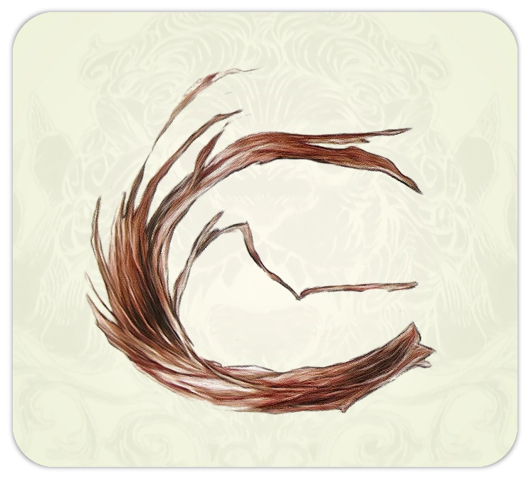 Sinew | Kingdom Death Wiki | Fandom