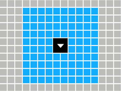 Alert | Kingdom Death Wiki | Fandom