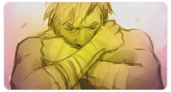 Crossarm Block | Kingdom Death Wiki | Fandom