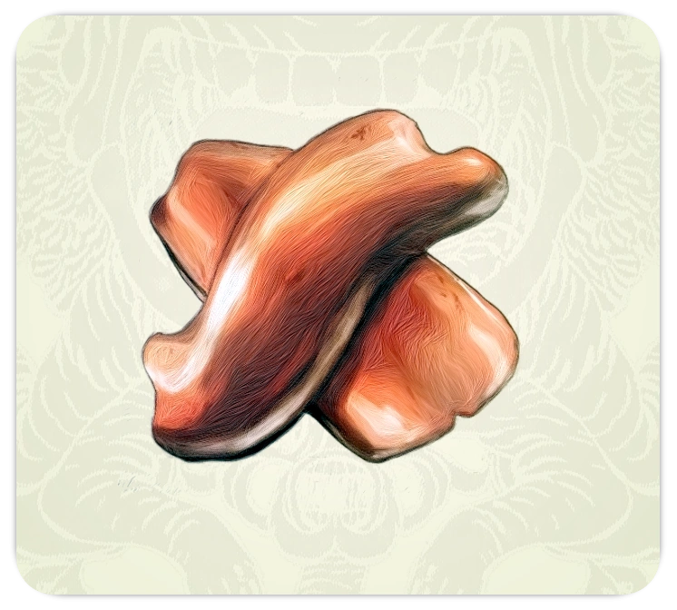 Sunshark Blubber | Kingdom Death Wiki | Fandom