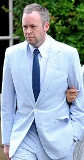 Lord Frank De Allendale | KingdomDerhan Wiki | Fandom