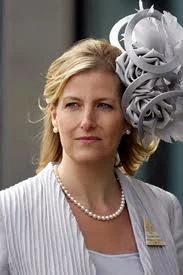 Lady Sarah | KingdomDerhan Wiki | Fandom