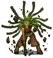 Mandragora | Kingdom Fantasy Wiki | Fandom