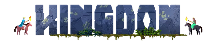 Kingdom Вики | Fandom