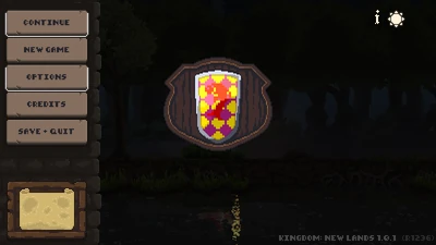 Герб | Kingdom Вики | Fandom