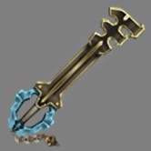 Teluria | Wiki Kingdom Hearts | Fandom