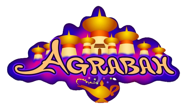 Agrabah | Wiki Kingdom Hearts | Fandom
