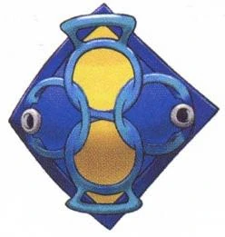 Escudo de Mitrilo | Wiki Kingdom Hearts | Fandom