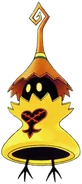 Yellow Opera | Kingdom Hearts Wiki | Fandom