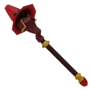 Kingdom Hearts weapons | Kingdom Hearts Wiki | Fandom