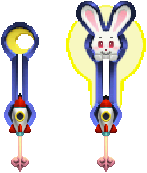 Bunnymoon | Kingdom Hearts Wiki | Fandom