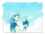 Paopu Fruit | Kingdom Hearts Wiki | Fandom