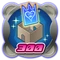Map cards | Kingdom Hearts Wiki | Fandom