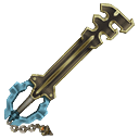 Teluria | Kingdom Hearts Wiki | Fandom