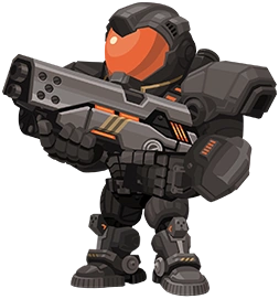 Cy-Bug Sector | Kingdom Hearts Wiki | Fandom