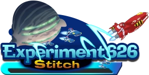 Experiment 626 (D-Link) | Kingdom Hearts wiki | Fandom