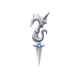 Aro Guerrero | Kingdom Hearts Wiki | Fandom