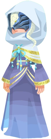 Invi | Kingdom Hearts Wiki | Fandom